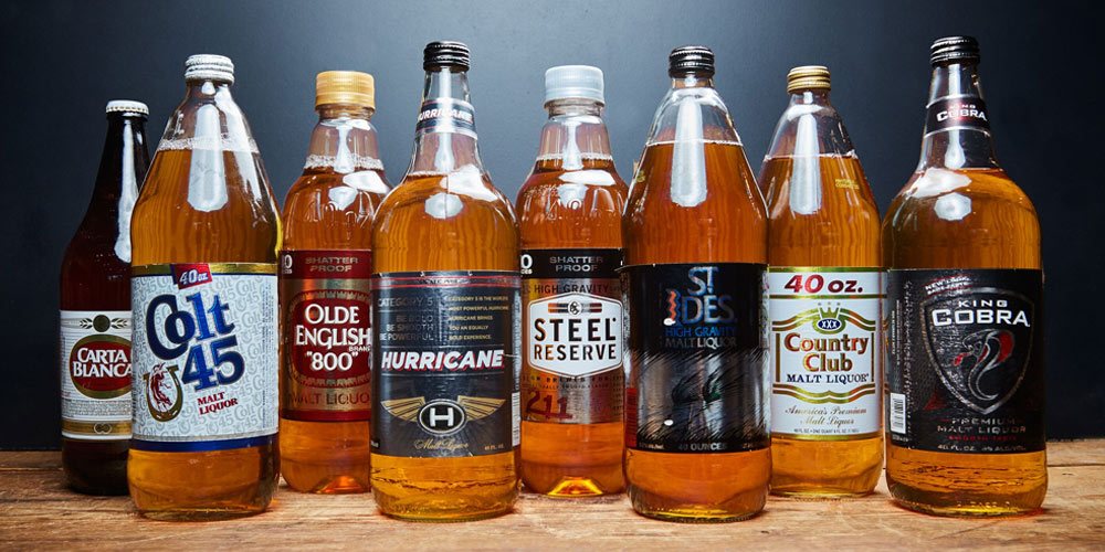 The Best 40s Cool Material