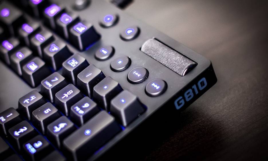 The Best Computer Keyboards | Cool Material