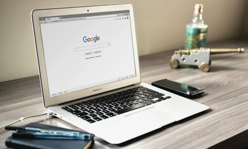 Google Tricks for Better Searching | Cool Material