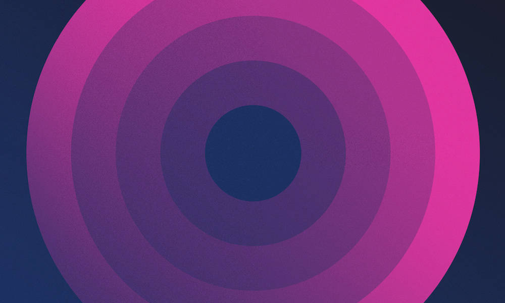 Spotify Time Capsule Playlists Cool Material Spotify Time Capsule Playlists Cool Material