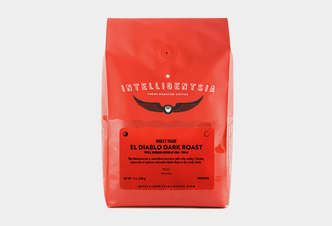 Best Coffee You Can Get Through the Mail | Cool Material