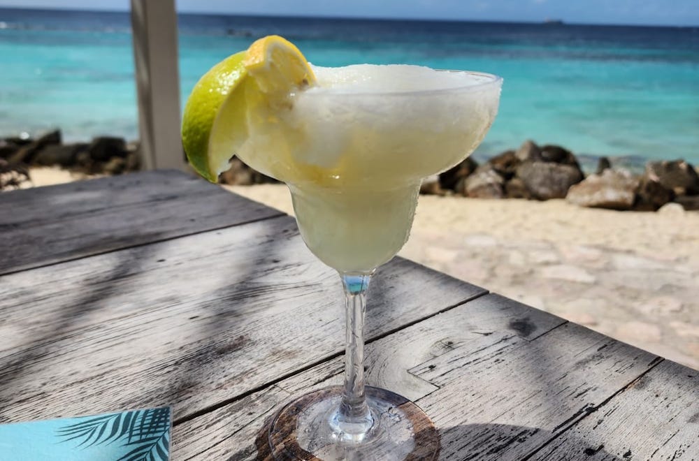 The Best Margarita Variations | Cool Material