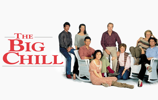 The 8 Best Thanksgiving Movies | Cool Material