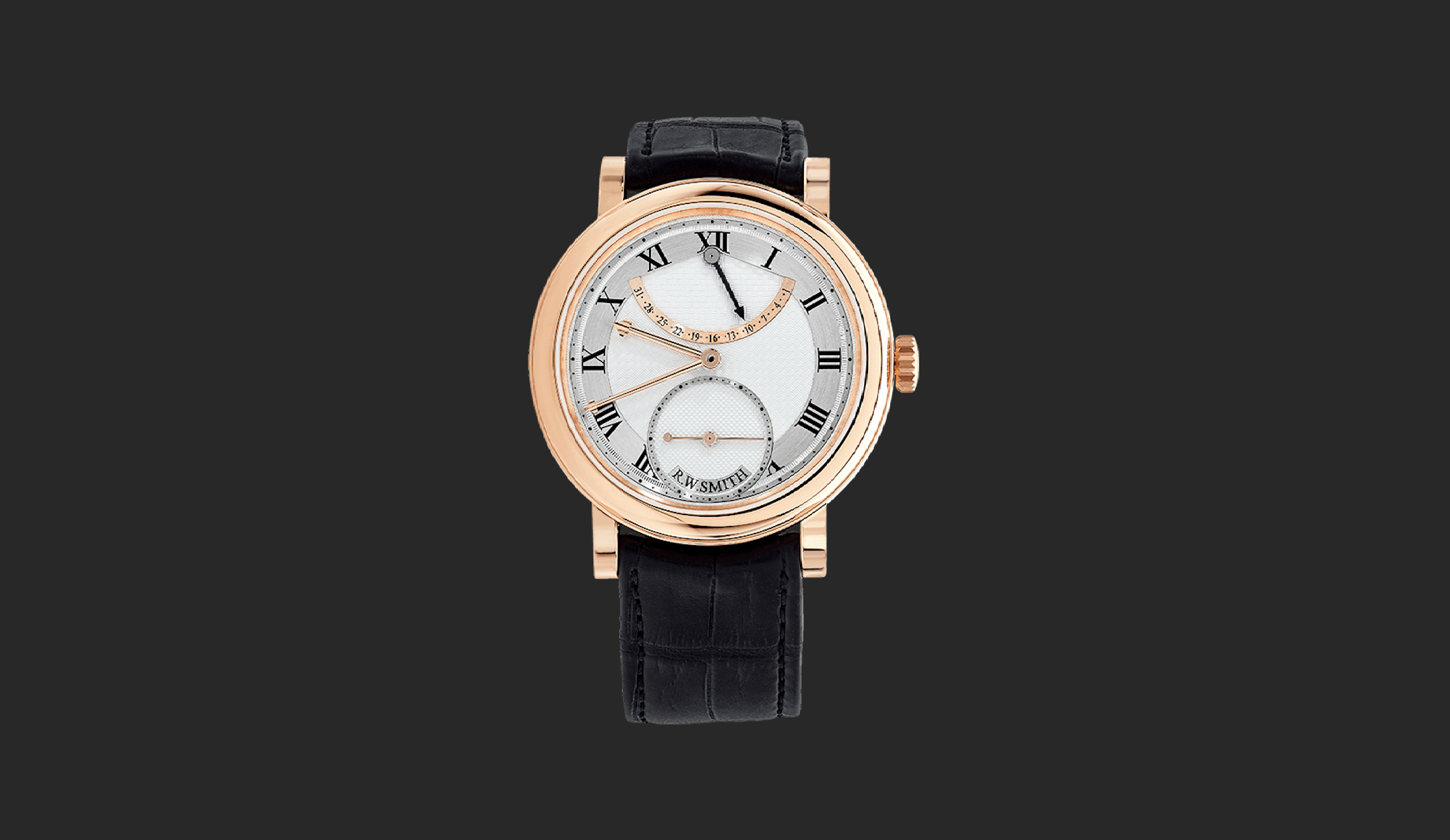 Best British Watch Brands: 13 to Follow ASAP | Cool Material