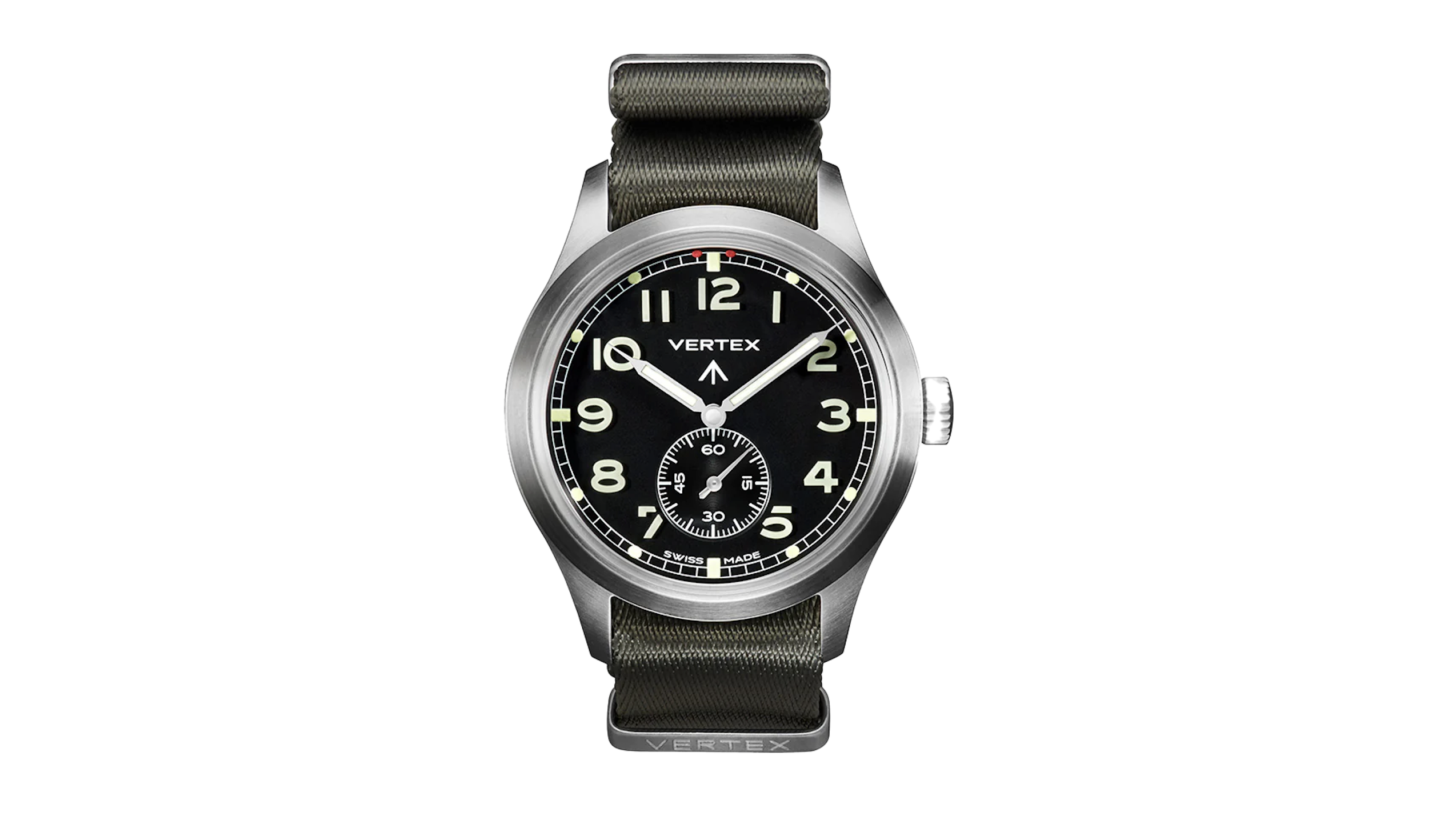 Best British Watch Brands: 13 to Follow ASAP | Cool Material