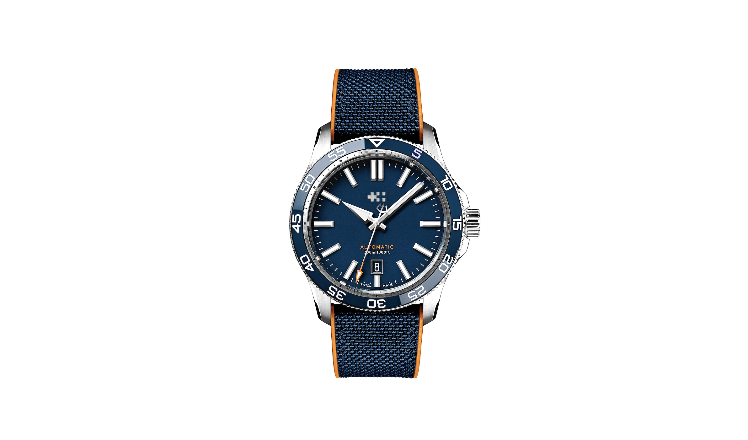 Best British Watch Brands: 13 to Follow ASAP | Cool Material