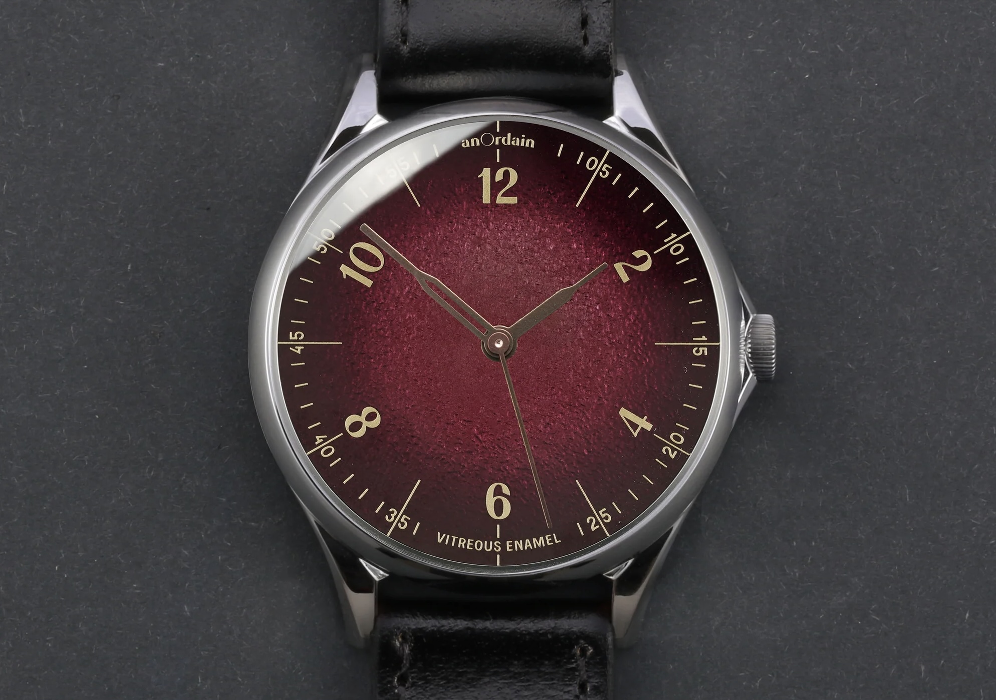 Best British Watch Brands: 13 to Follow ASAP | Cool Material