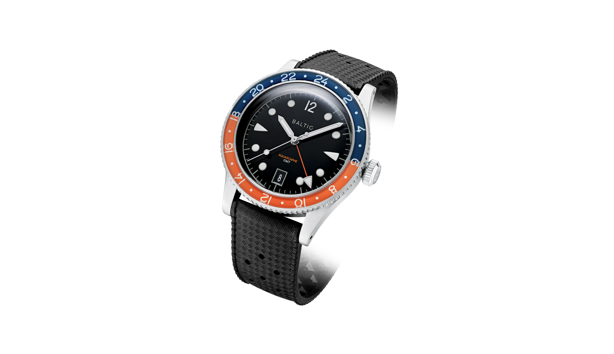 The Best GMT Watches Under $1,000 | Cool Material