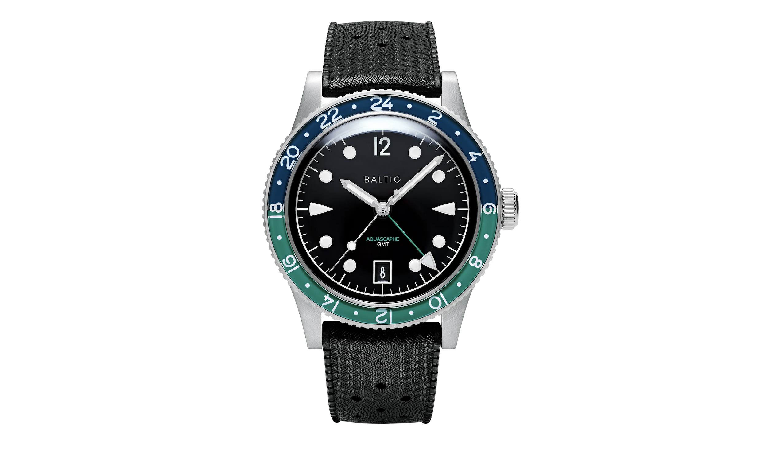 The Best Travel Watches at Every Price Point | Cool Material