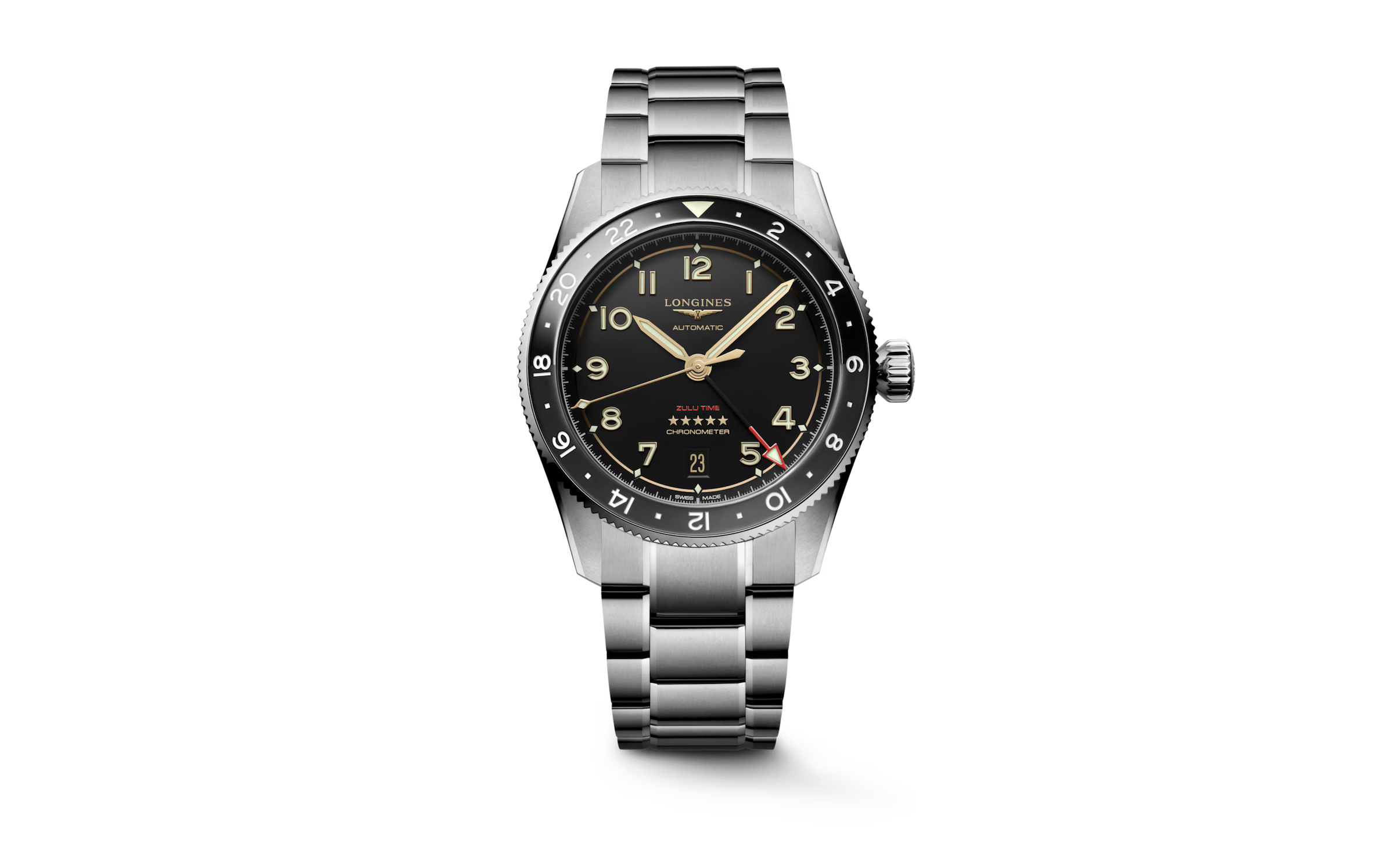 The Best Travel Watches at Every Price Point | Cool Material