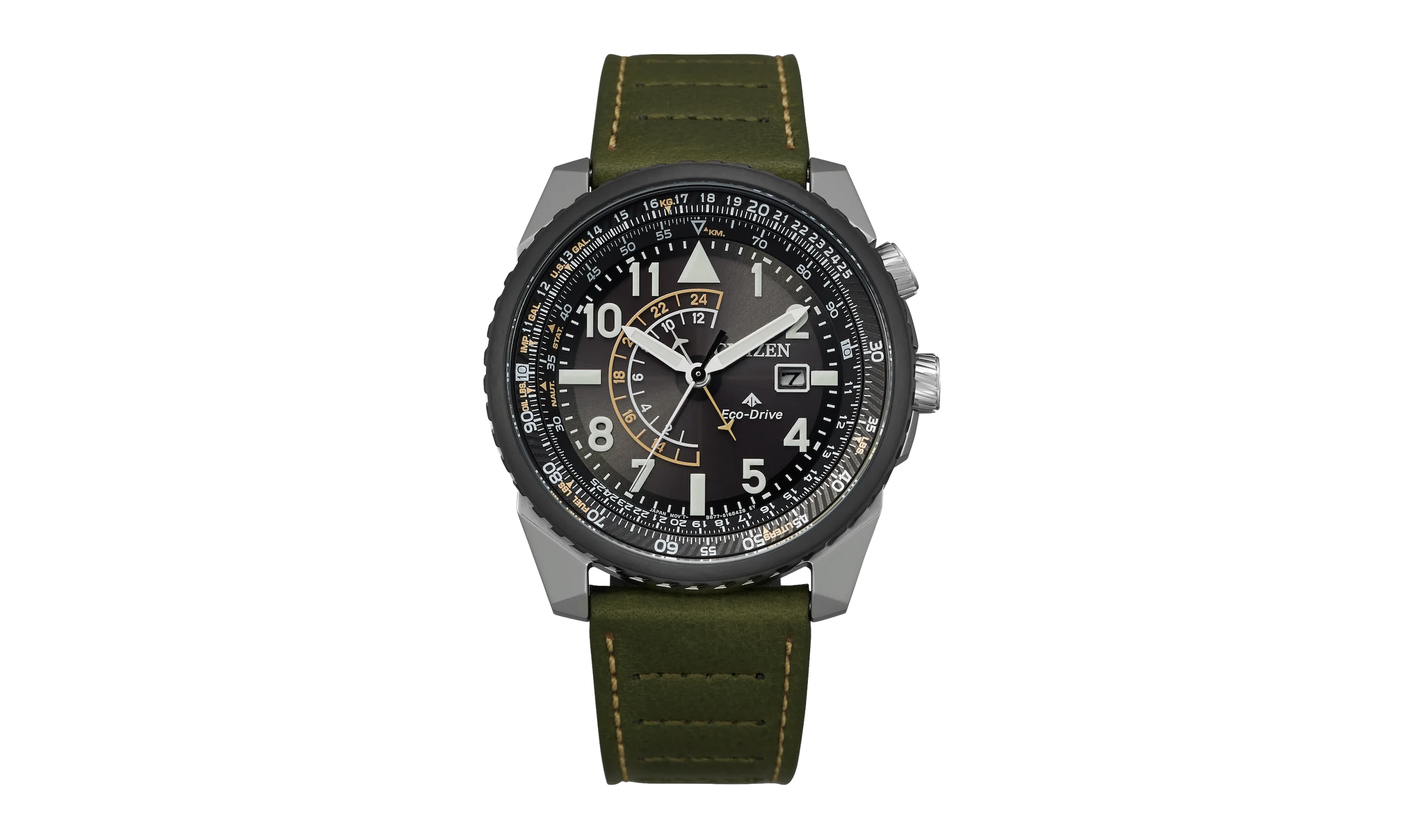 The Best Travel Watches at Every Price Point | Cool Material