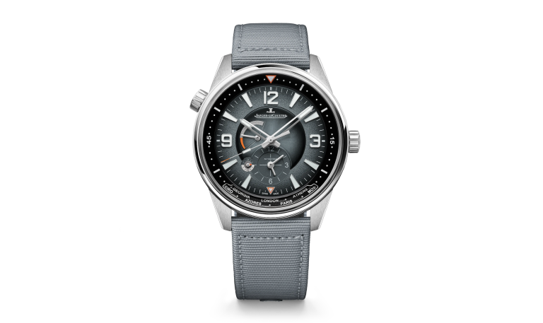 The Best Travel Watches at Every Price Point | Cool Material