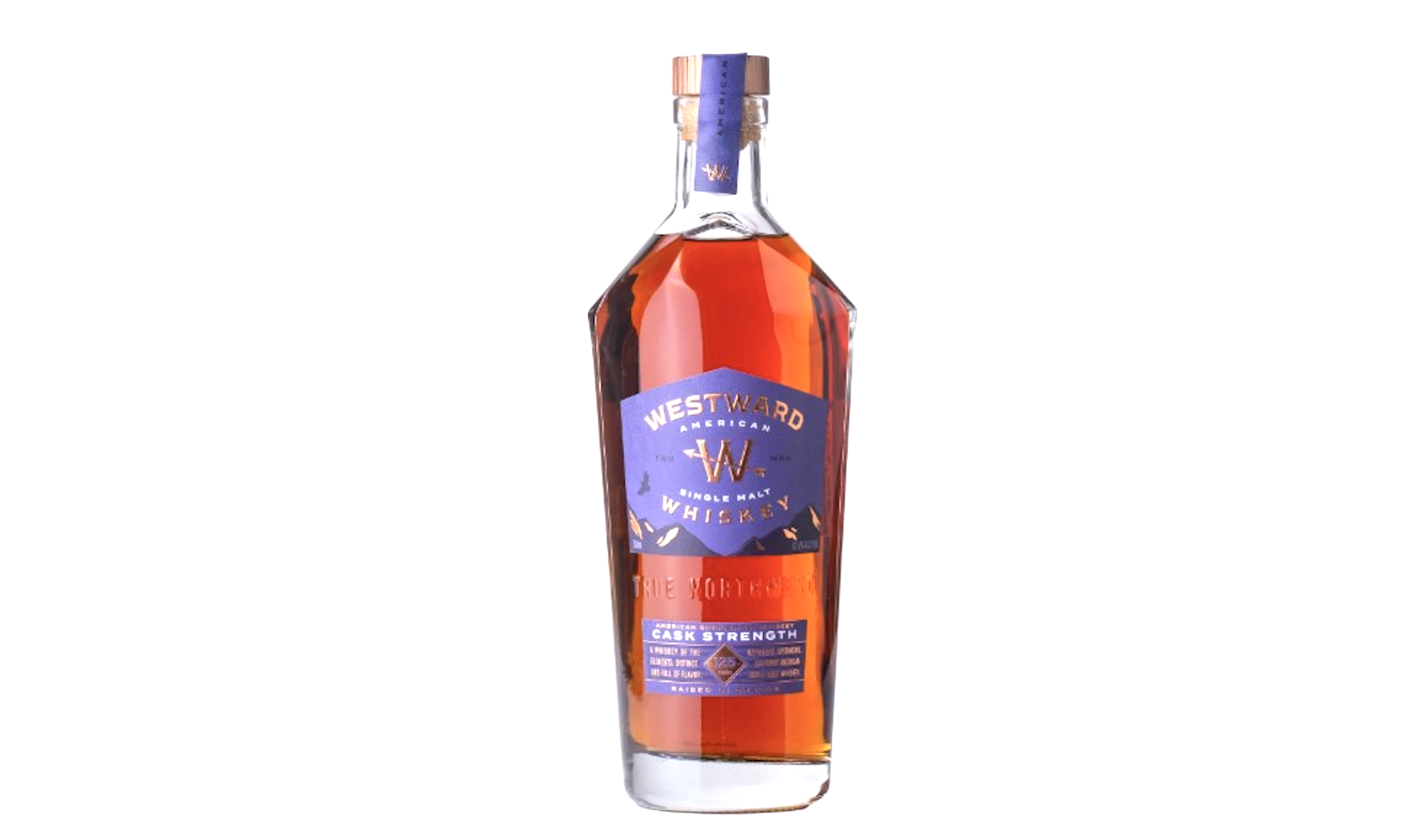 American Single Malt: 8 Exquisite USA-Made Whiskeys