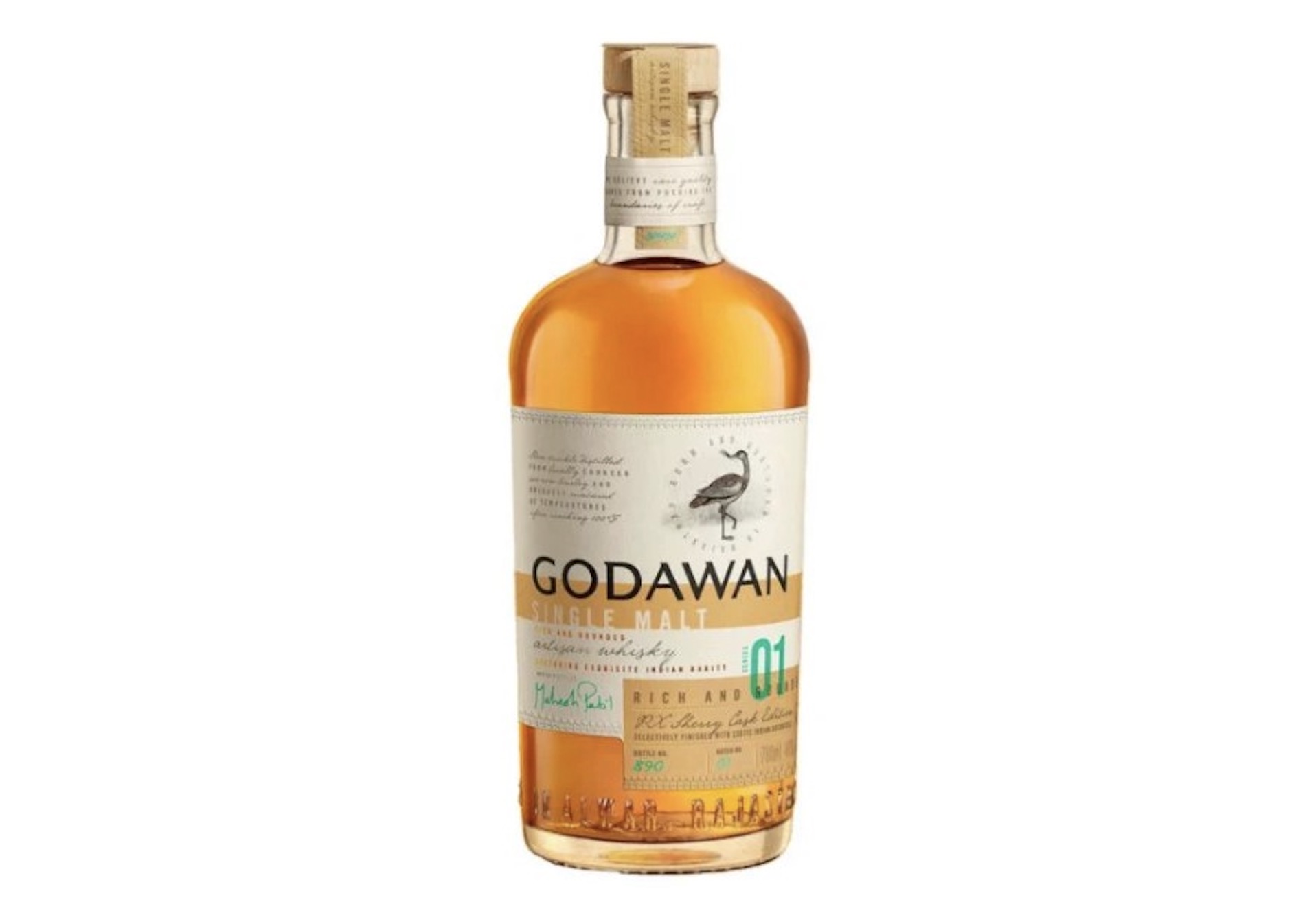 Indian Single Malt Whiskey: 6 Outstanding Pours to Sip Now