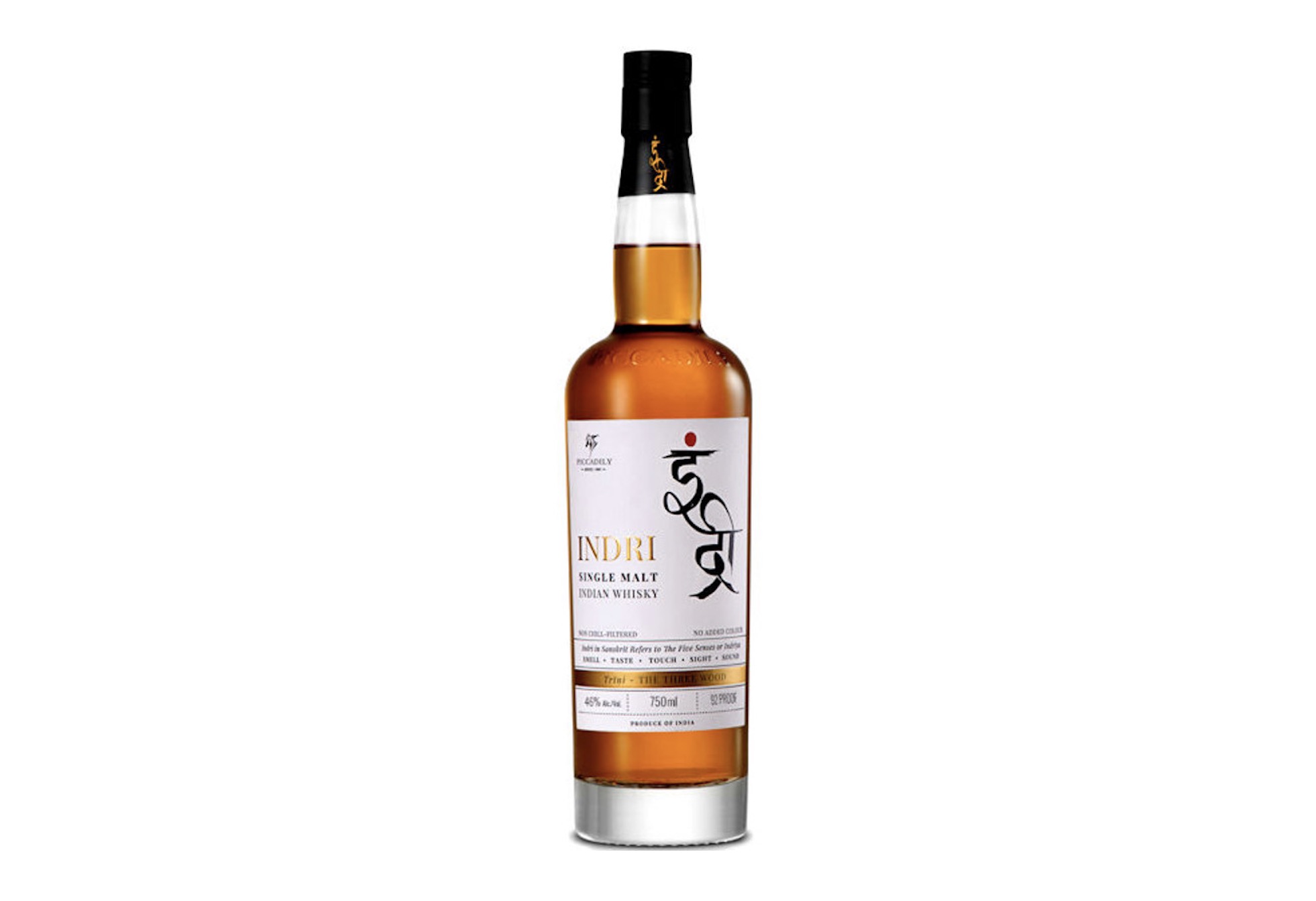 Indian Single Malt Whiskey: 6 Outstanding Pours to Sip Now