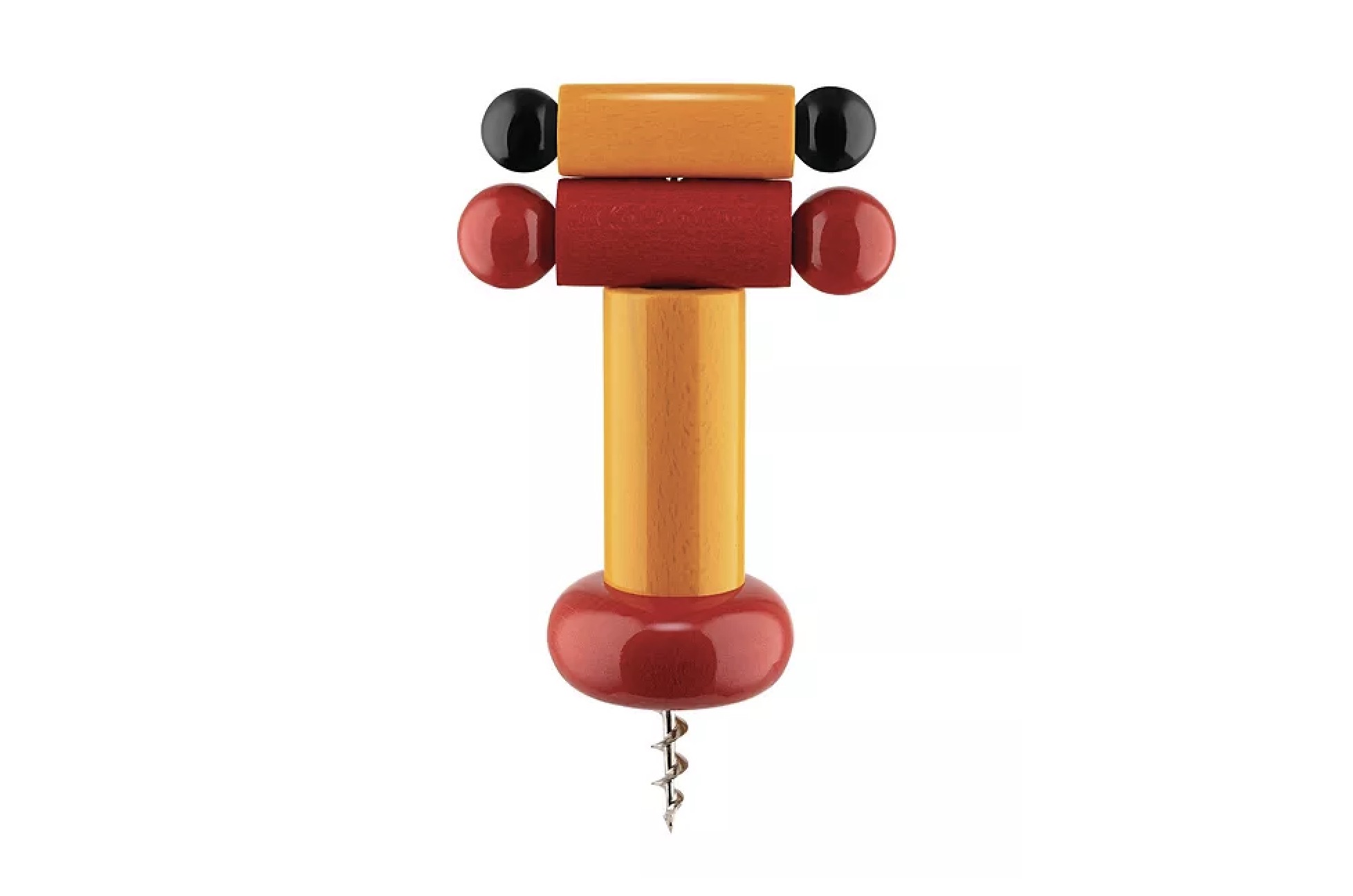 Elevated Barware: The Coolest Shakers, Glasses, and Tools