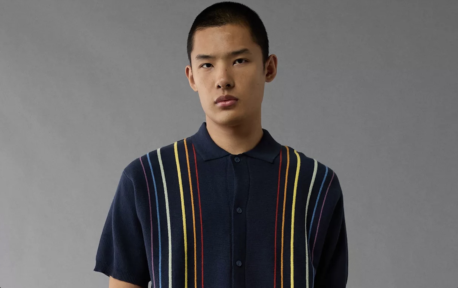 Pride Merch You’ll Use All Year Round | Cool Material