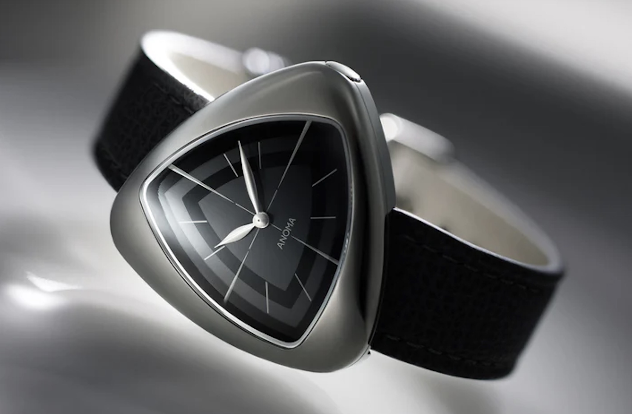 Time-Only Watches: 12 Unique Models to Covet | Cool Material
