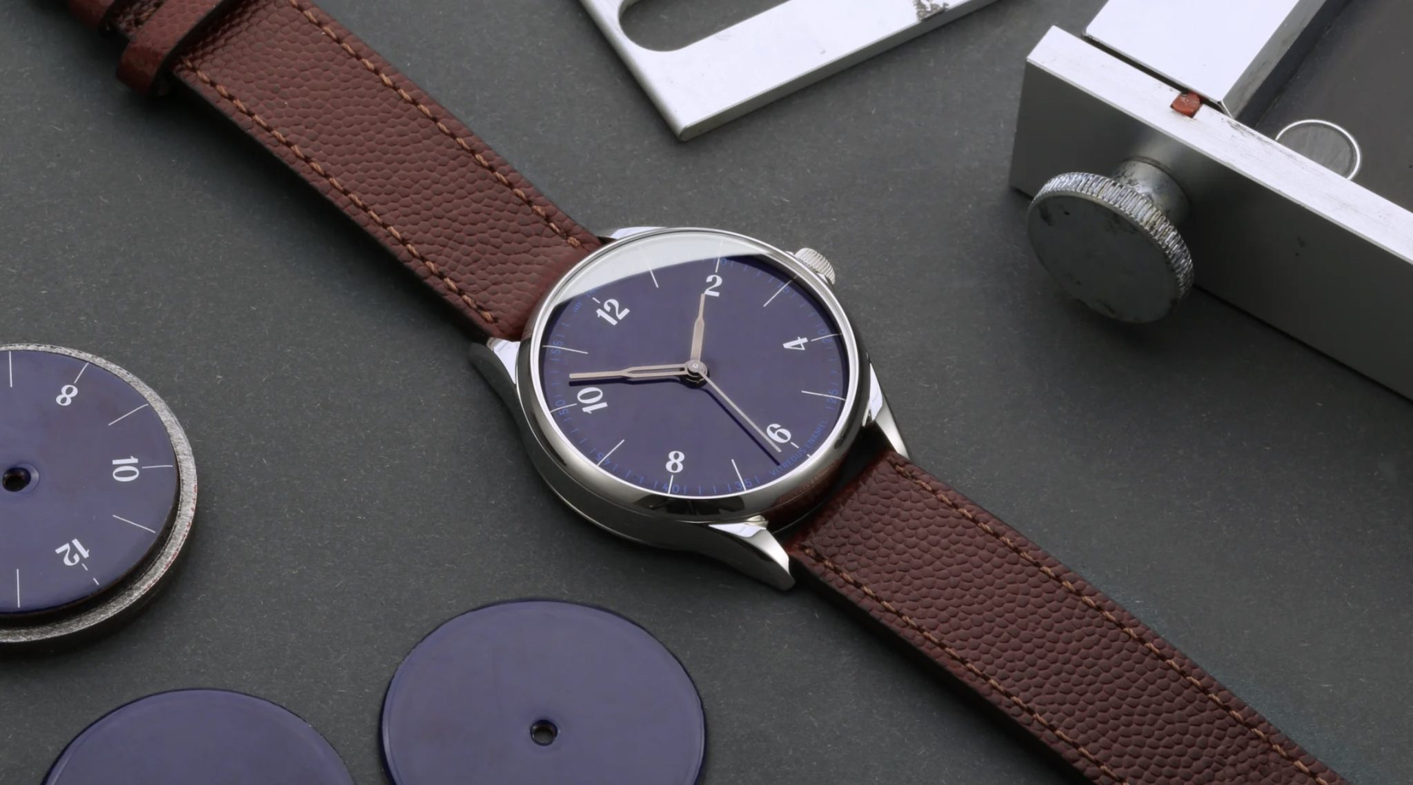 Cool Material - Men's Gear, Gifts, Lifestyle Blog