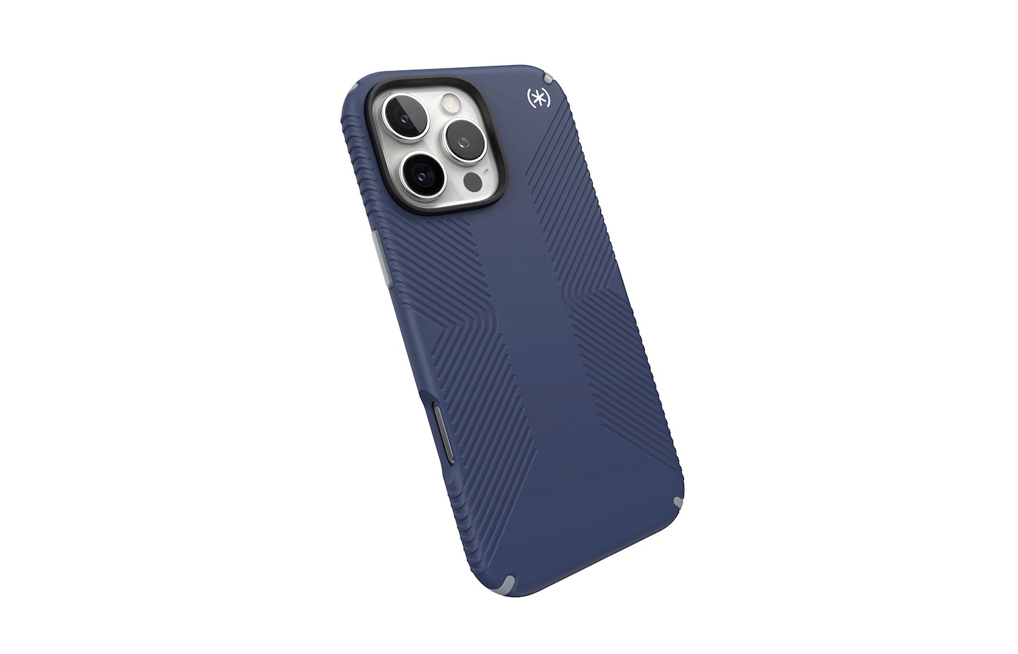The Best iPhone 16 Cases for Pro, Pro Max, and 16e Models