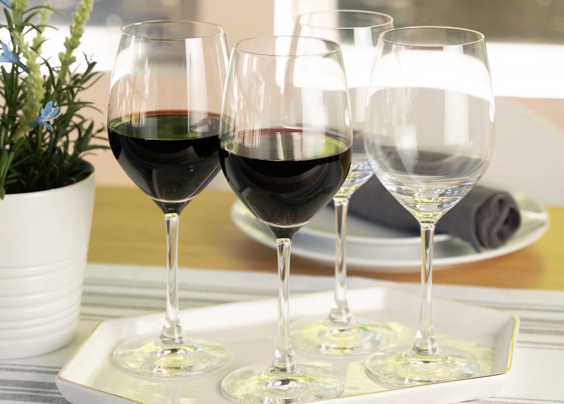 Red Wine Accessories: Our Must-Have Oenophile Gear