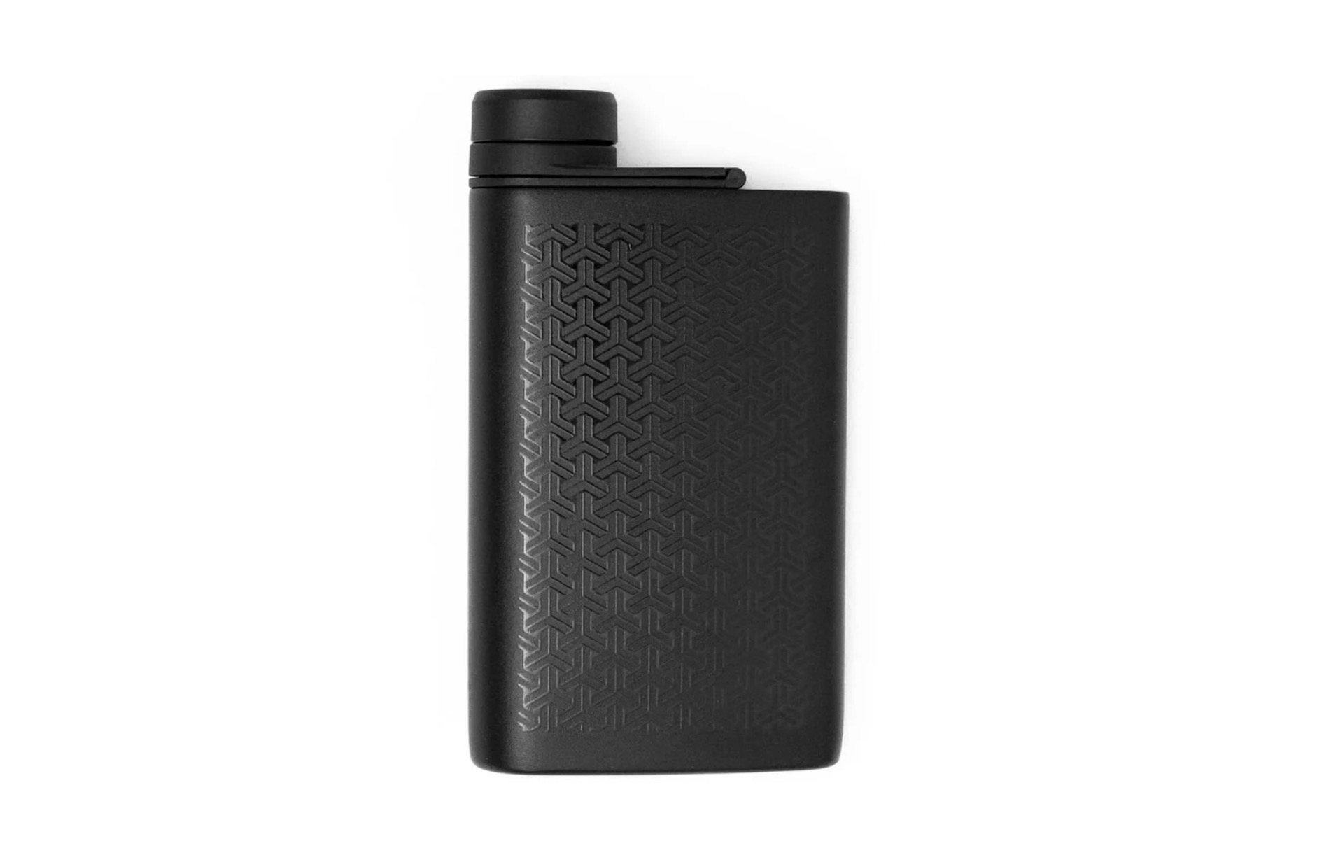 The Best Flasks for the Gentleman Boozer | Cool Material