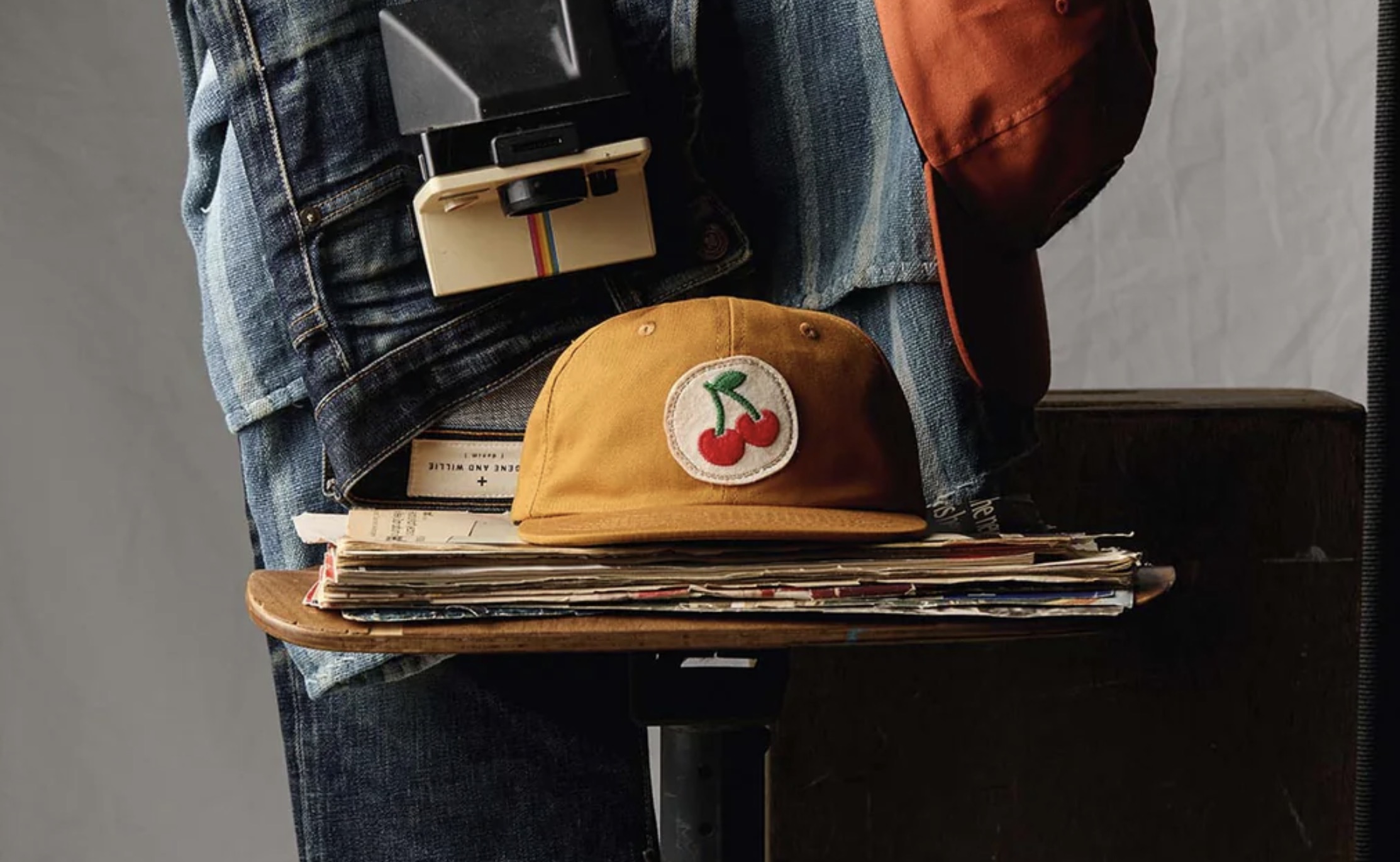 Baseball Caps: Our 10 Faves for Summer 2025 | Cool Material