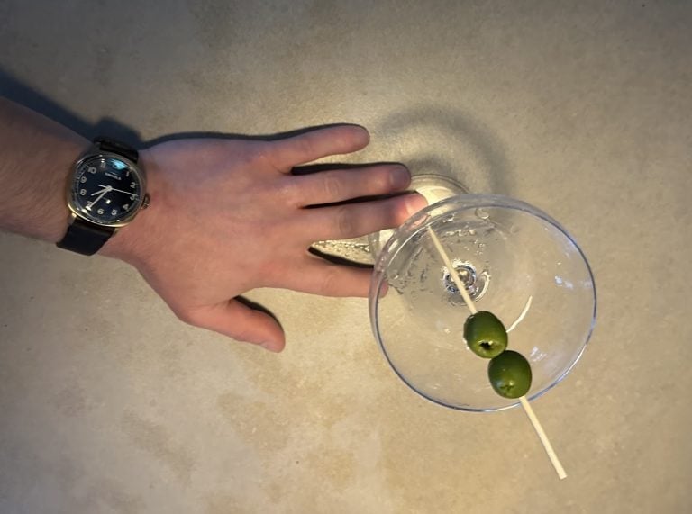 Preppie Watches: Classic Picks for the Stylish Gent