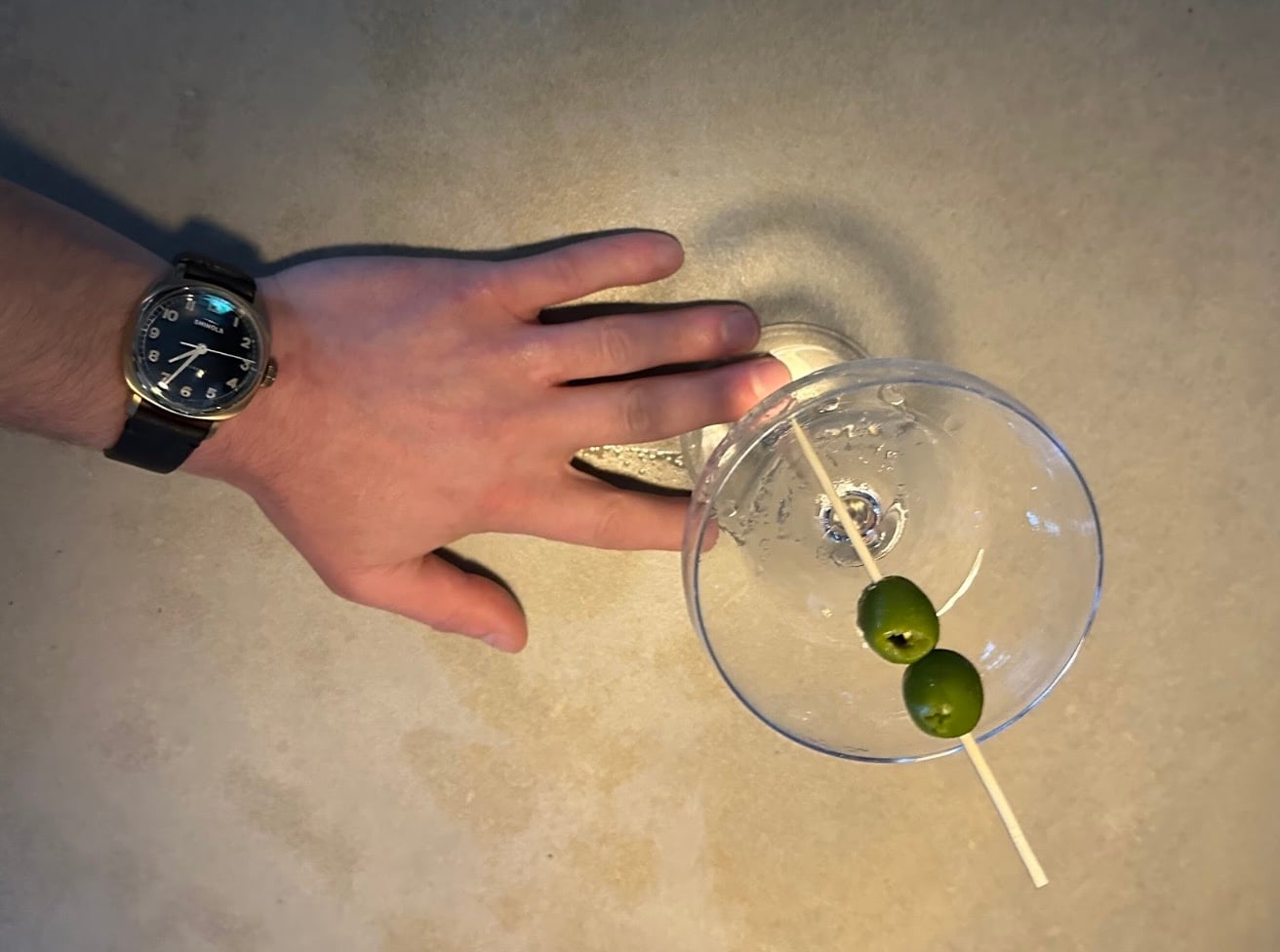 Preppie Watches: Classic Picks for the Stylish Gent