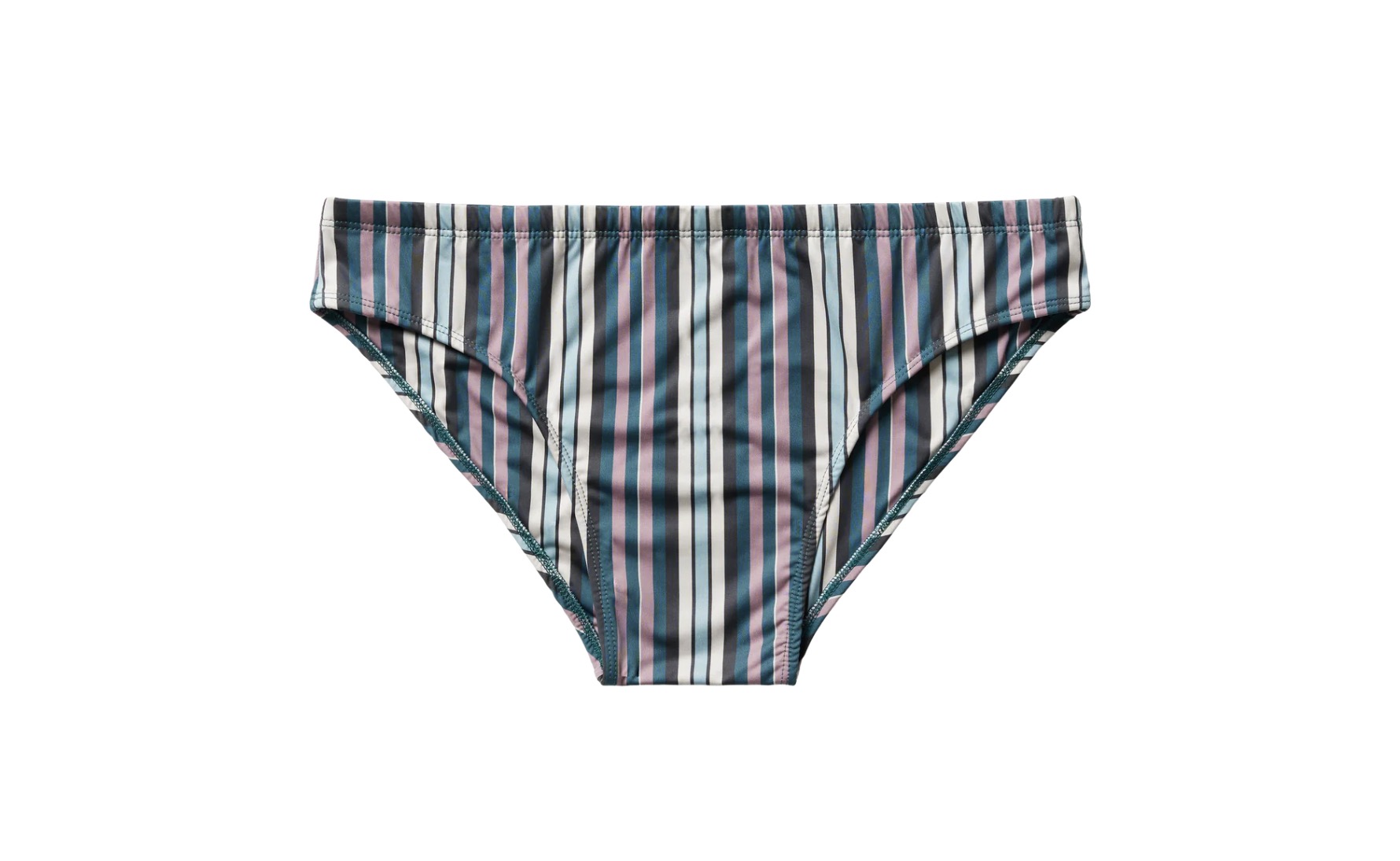 Best Swim Briefs: Our Fave Skimpy Bathing Suits