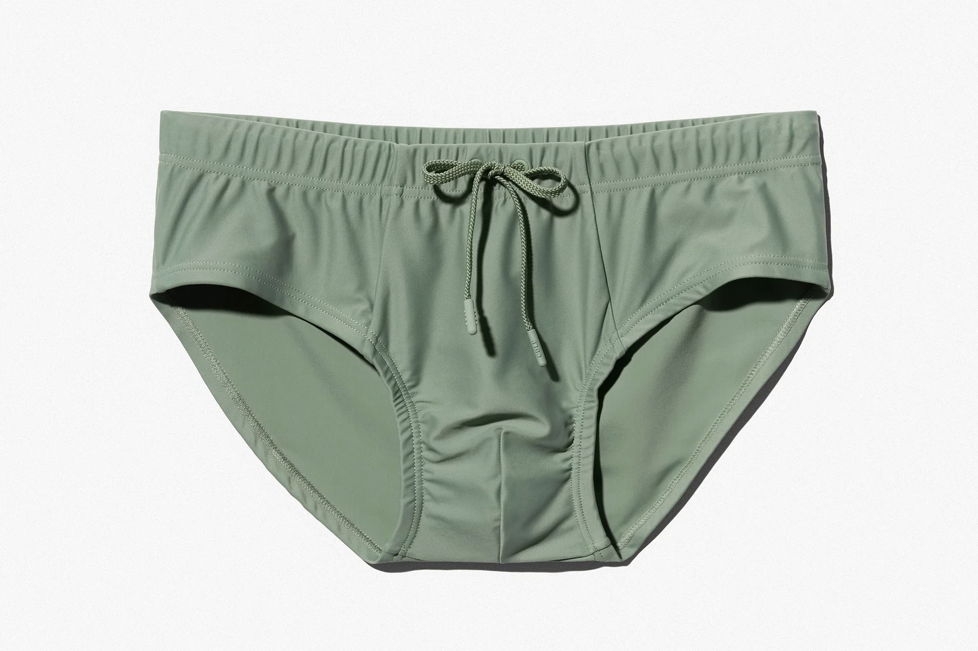 Best Swim Briefs: Our Fave Skimpy Bathing Suits