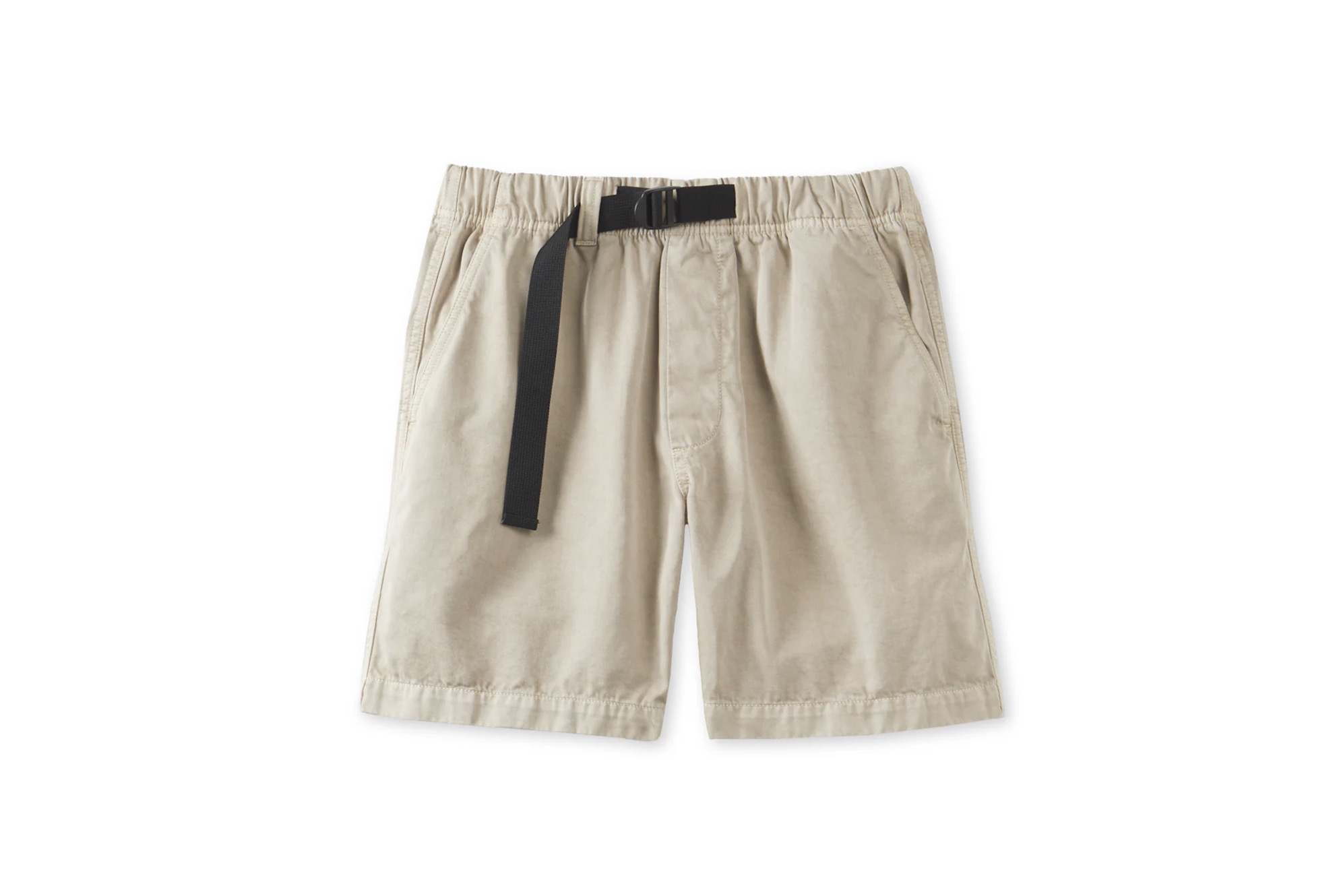 The Essential Hiking Gear for the Stylish Trailblazer