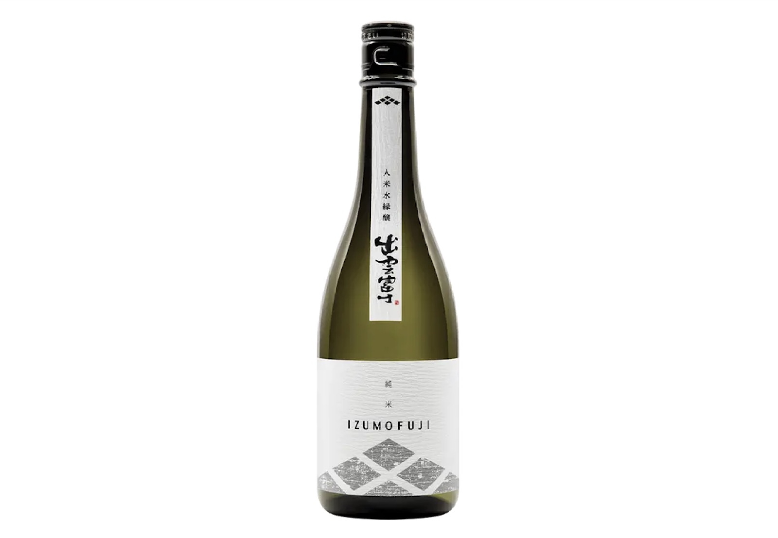 The Newbie’s Guide to Sake—And the Best Brands to Try