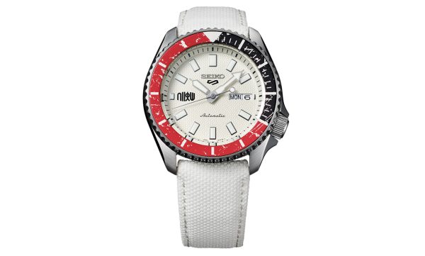 14 Video Game Watches to Power Up Your Style | Cool Material