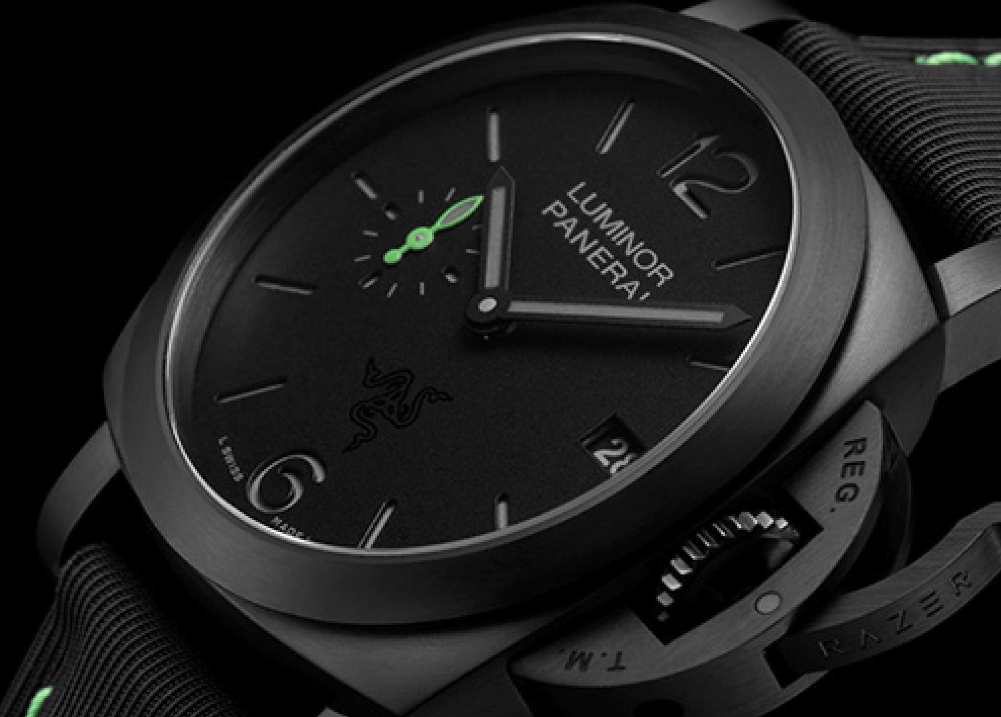 14 Video Game Watches to Power Up Your Style | Cool Material