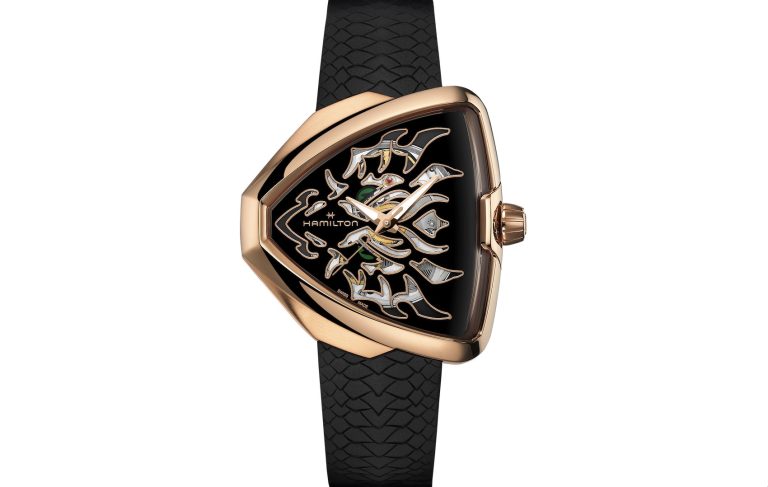 14 Video Game Watches to Power Up Your Style | Cool Material