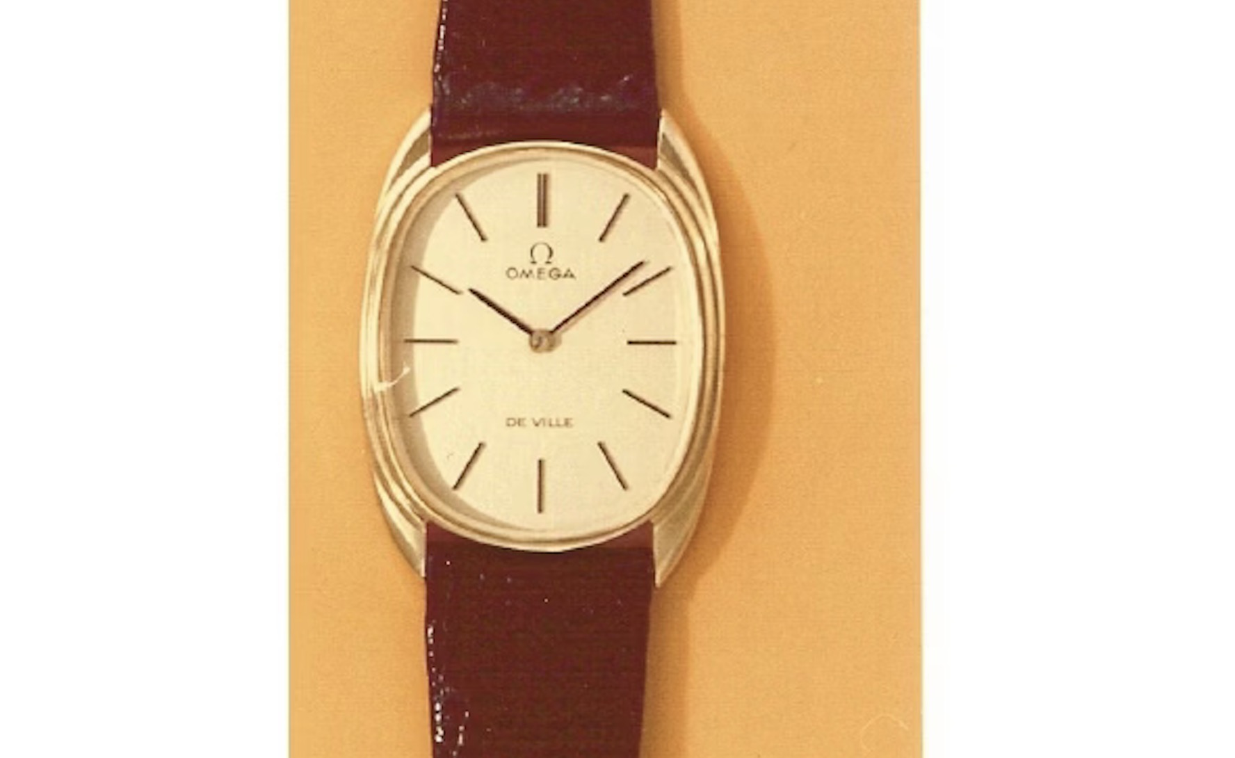 Patek Phillippe Ellipse Alternatives: 8 Watches For Every Budget