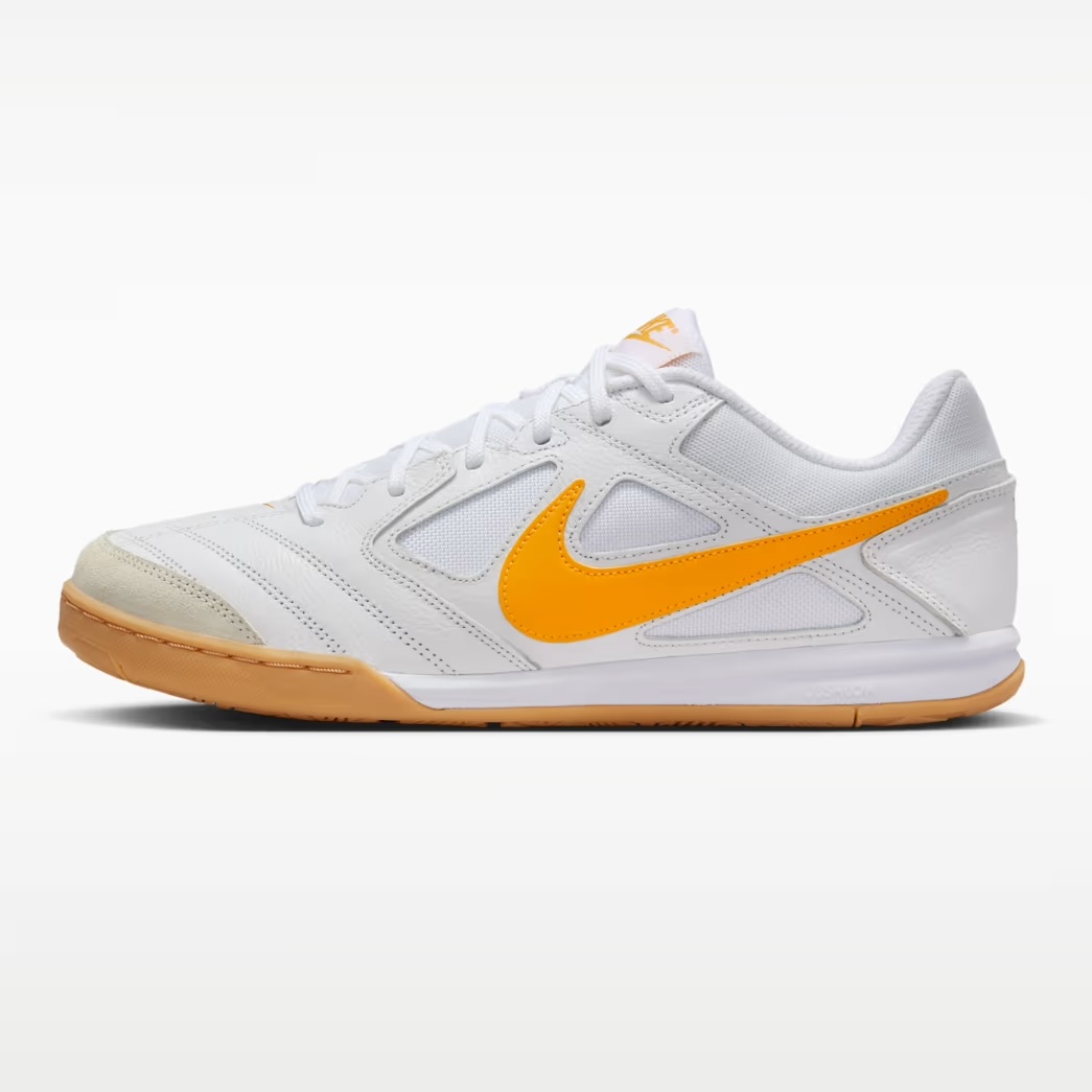 Nike Gato Men’s Shoes | Cool Material